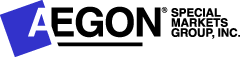 AEGON Special Markets Group, Inc. Legal Information